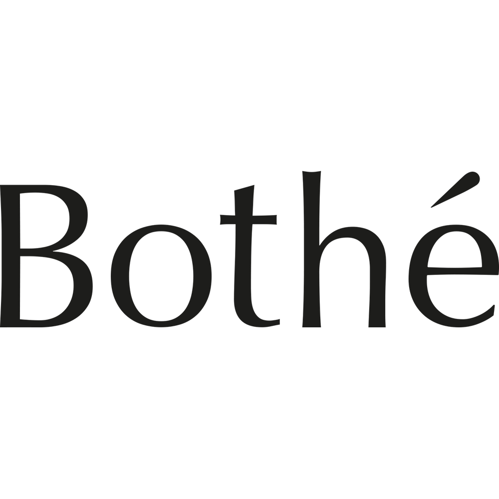 BOTHÉ SWISS: Fais-Moi Fondre - Infusion minceur naturelle à l'hibiscus ...