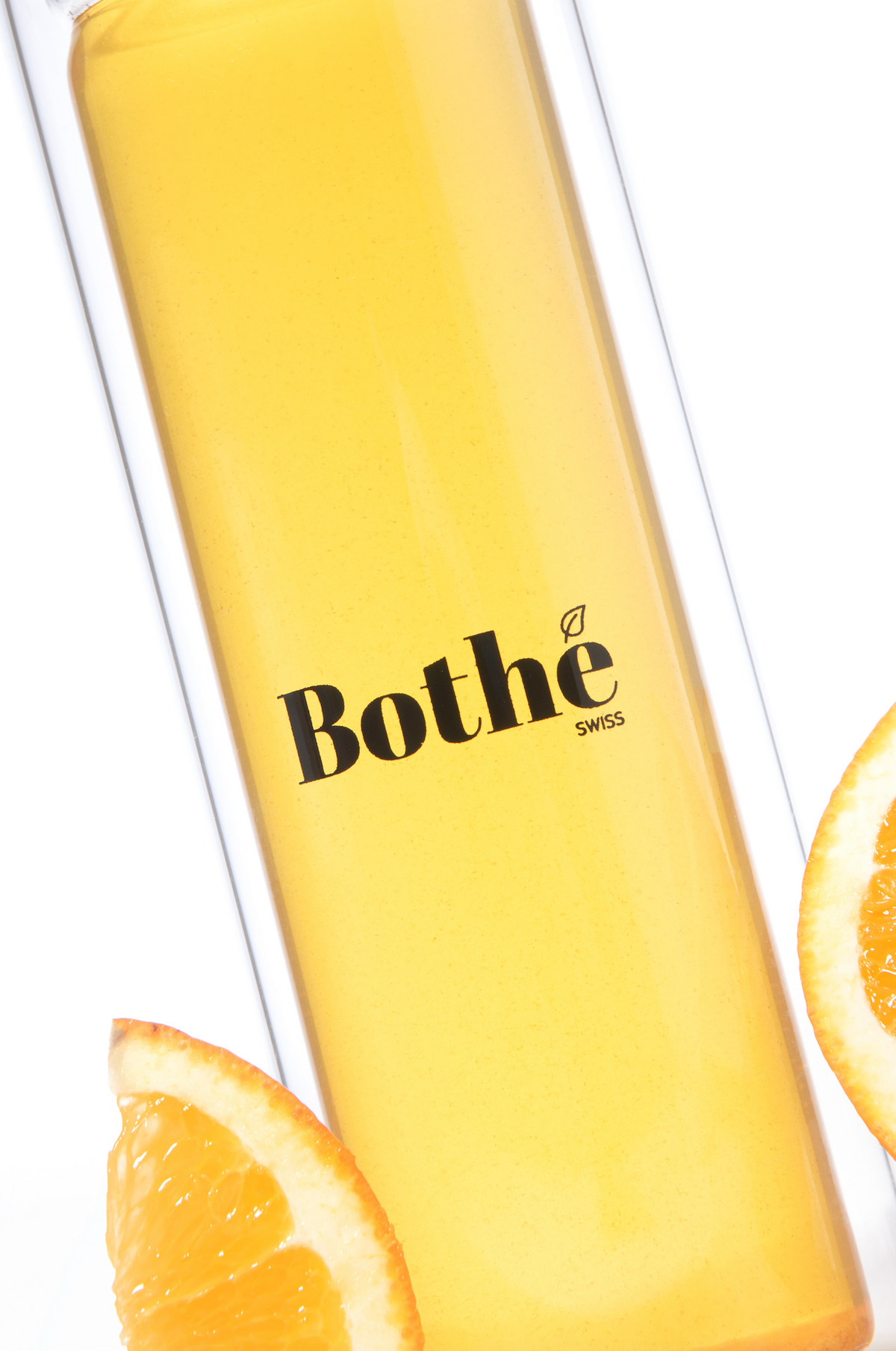 Bothé Swiss – Bothe Swiss