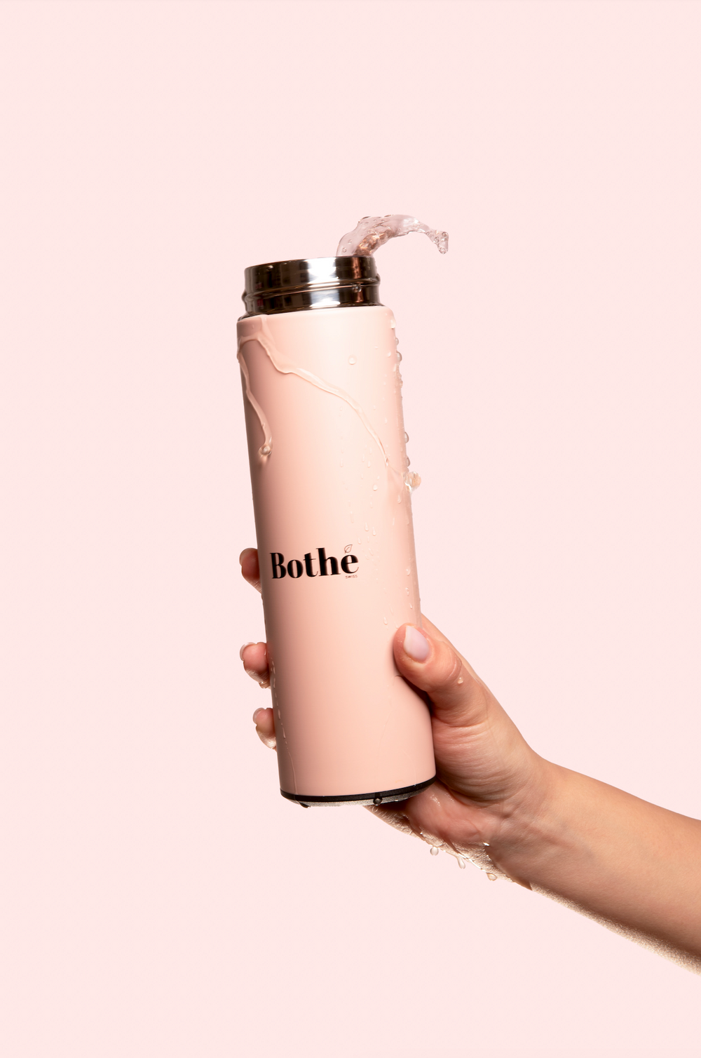 Bothé Swiss – Bothe Swiss